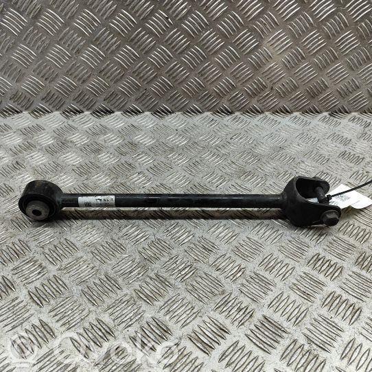 104444100F Tesla Model Y Triangle bras de suspension supérieur arrière ...