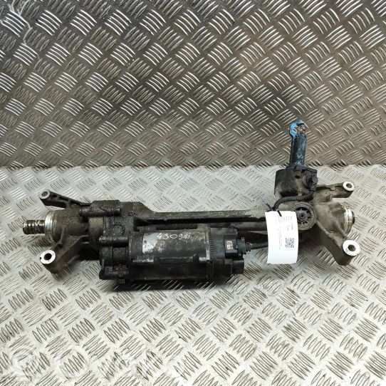 A2534605200 Mercedes-Benz GLC X253 C253 Steering rack, 882.00 € | RRR