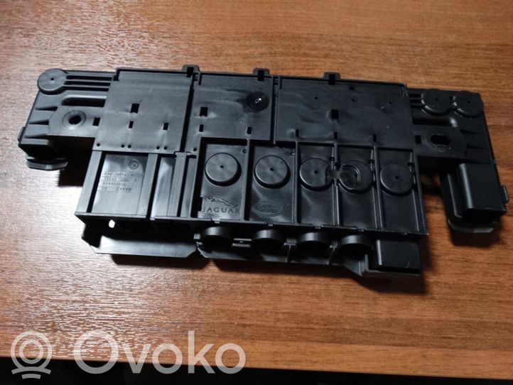 HPLA14A073FC Land Rover Range Rover Sport L494 Other control units ...