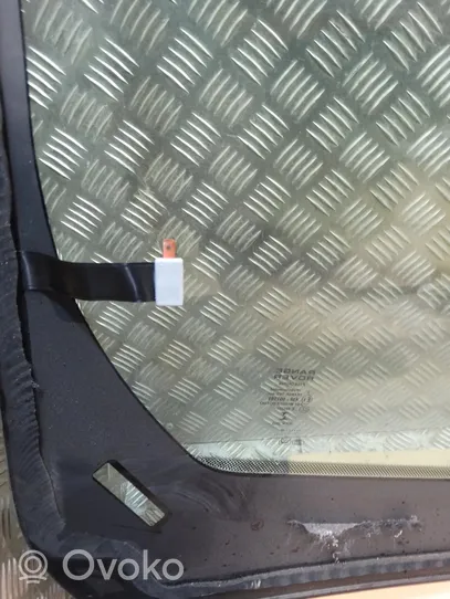 L494 Land Rover Range Rover Sport L494 Front windscreen/windshield ...