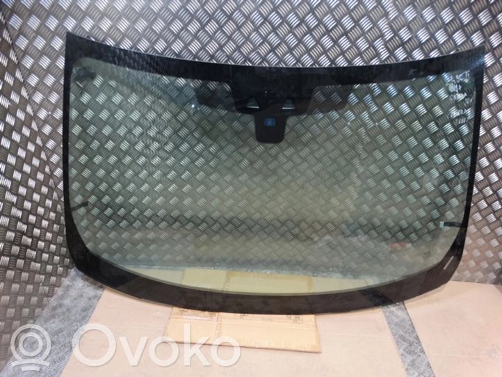 L494 Land Rover Range Rover Sport L494 Front windscreen/windshield ...