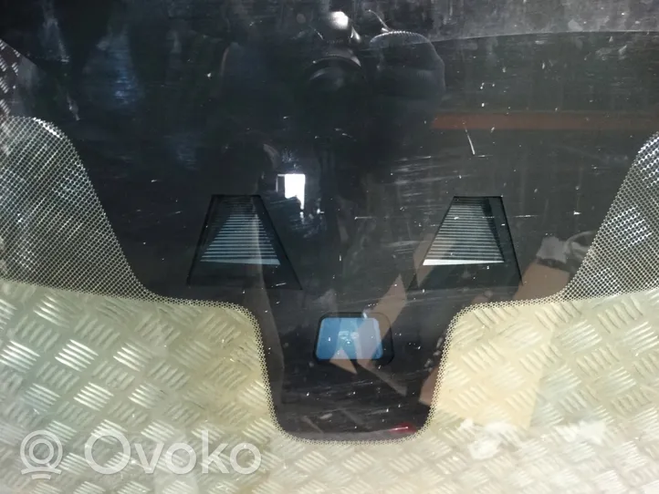 L494 Land Rover Range Rover Sport L494 Front windscreen/windshield ...