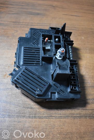 A1675402434 Mercedes-Benz GLE W167 Boîte à fusibles, 149.47 € | OVOKO