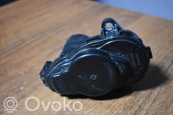 A1679062004 Mercedes-Benz GLE W167 Altre parti del sistema frenante ...