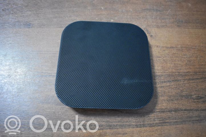 A2238310300 Mercedes-Benz S W223 Dash center air vent grill, 21.35 € | RRR