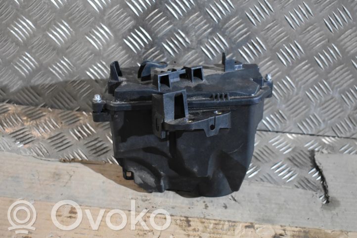 Mercedes-Benz S W223 Boîte à fusibles, 277.59 € | OVOKO