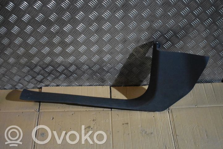 A1676803101 Mercedes-Benz GLE W167 Thresholds for All-terrain vehicles ...