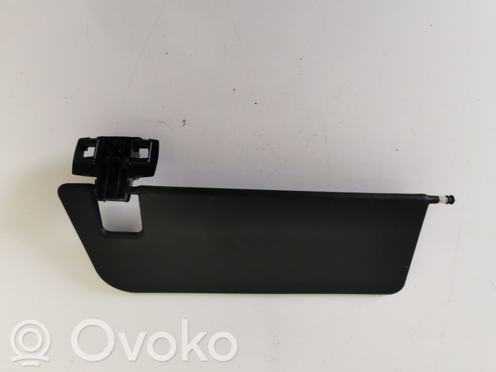 A1668100710 Mercedes-Benz GLS X166 Sun visor, 15.00 € | RRR