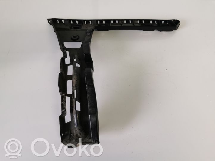 A2058801702 Mercedes-Benz C W205 Rear bumper mounting bracket, 20.00 ...