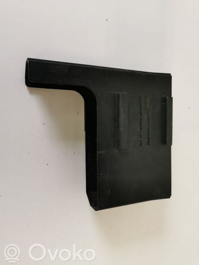 22878965 Opel Insignia A Other engine bay part, 5.00 € | RRR