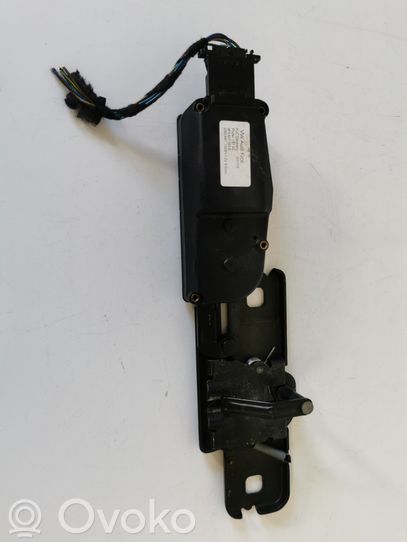 4F9827383E Audi Q5 SQ5 Moteur ouverture de coffre, 40.00 € | OVOKO