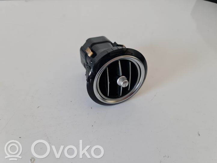 A2138308000 Mercedes-Benz E W213 Dashboard side air vent grill/cover ...