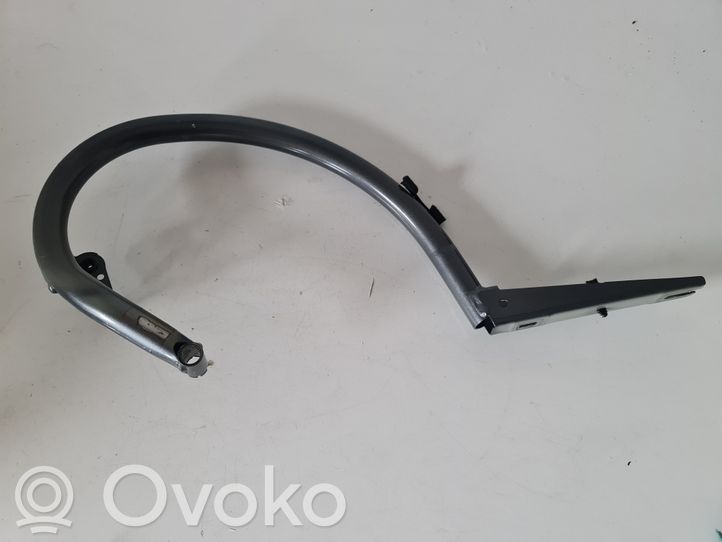 A2137500328 Mercedes-Benz E W213 Tailgate/trunk/boot hinge, 19.00 € | RRR