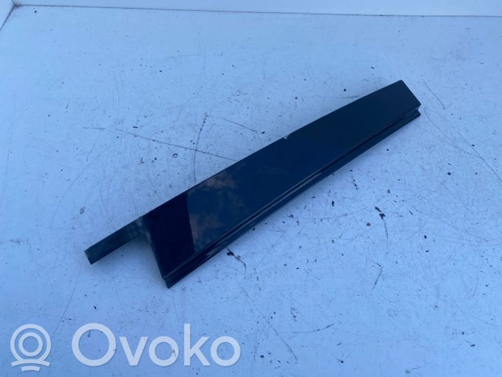 Mercedes-Benz R W251 Rear door glass trim molding, 13.00 € | RRR