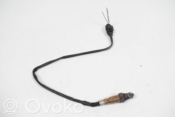 06H906262 Audi A5 Sportback 8TA Lambda probe sensor, 16.00 € | RRR