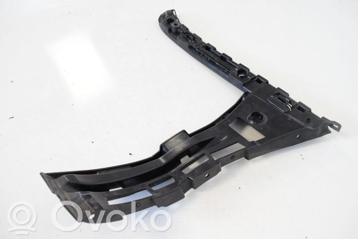 A2058801702 Mercedes-Benz C W205 Rear bumper mounting bracket, 11.00 ...