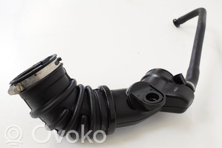 68088275AB Jeep Grand Cherokee (WK) Air intake hose/pipe, 74.00 € | RRR