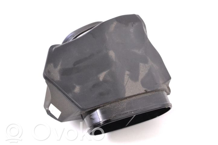 A6540901200 Mercedes-Benz E W213 Air intake duct part, 32.00 € | RRR