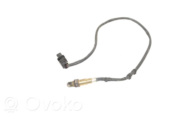 95B906203B Porsche Macan Sonda lambda, 384.72 zł | OVOKO