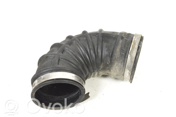 898000986 Isuzu D-Max Air intake duct part, 32.00 € | RRR