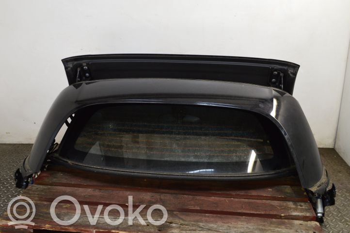 Mazda MX-5 NC Miata Mécanisme, toit ouvrant, 210.00 € | OVOKO Mazda MX-5 NC Miata Mécanisme, toit ouvrant, 210.00 € | OVOKO