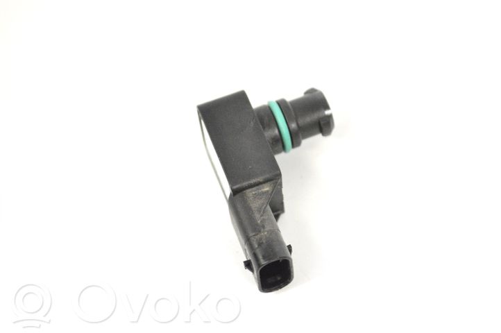 0261230259 Mercedes-Benz G W463 Air pressure sensor, 32.00 € | RRR