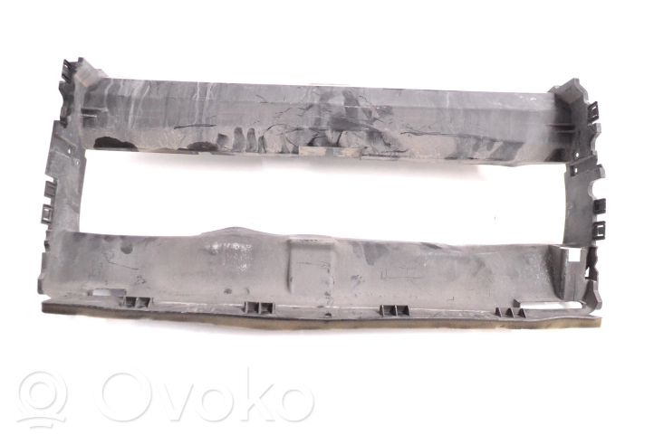 95B121707D Porsche Macan Air intake duct part, 63.00 € | RRR