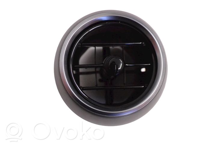 A2058304504 Mercedes-Benz GLC X253 C253 Dashboard air vent grill cover ...