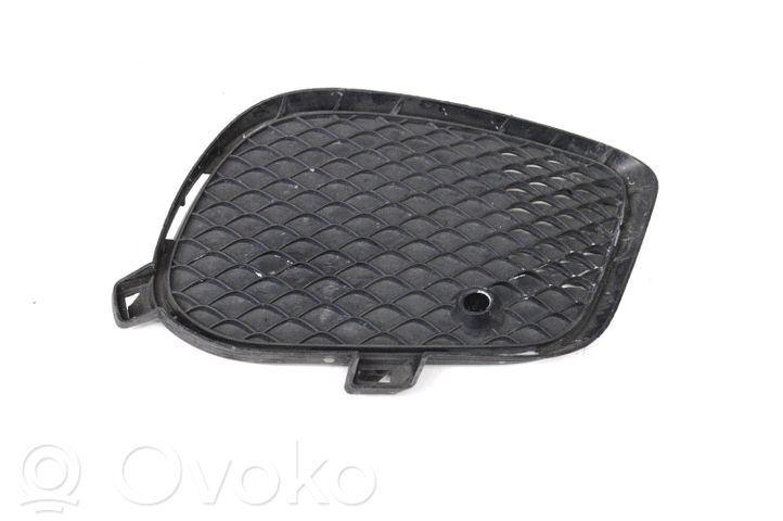 A2928855422 Mercedes-Benz GLE (W166 - C292) Grille inférieure de pare ...