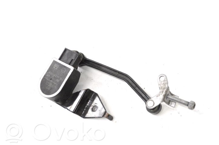 A0045429918 Mercedes-Benz GL X166 Air suspension front height level ...