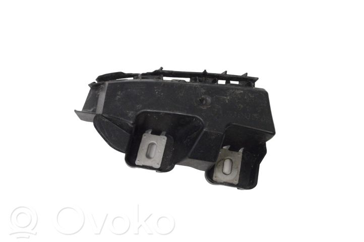 A2538800903 Mercedes-Benz GLC X253 C253 Rear bumper mounting bracket ...