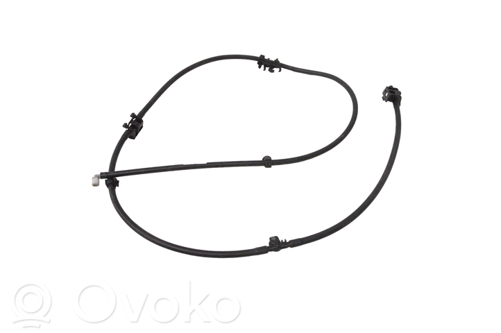 GVV128085 Mercedes-Benz GLC X253 C253 Windshield washer spray nozzle ...