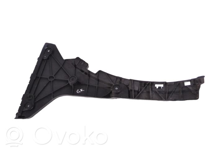 80A807453 Audi Q5 SQ5 Rear bumper mounting bracket, 21.00 € | RRR