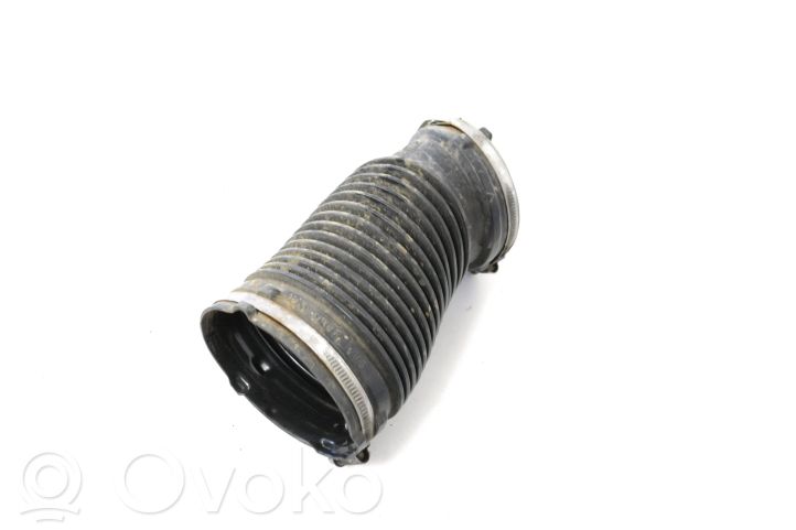 CPLA6C701A Land Rover Range Rover L405 Repuesto del conducto de ...