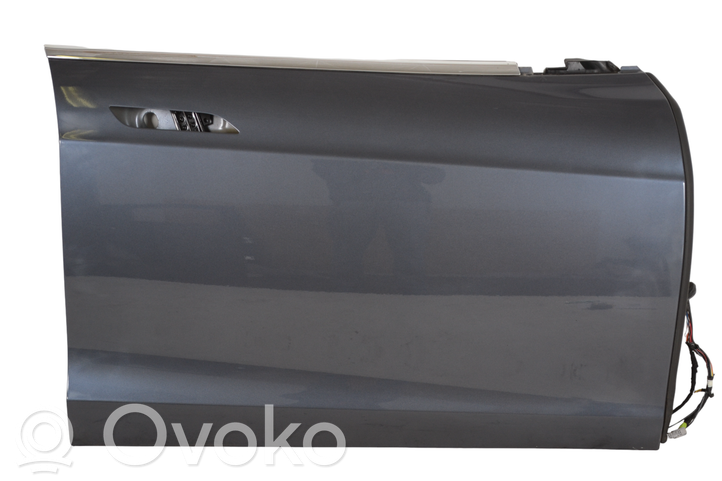 Tesla Model S Front door, 473.00 € | RRR