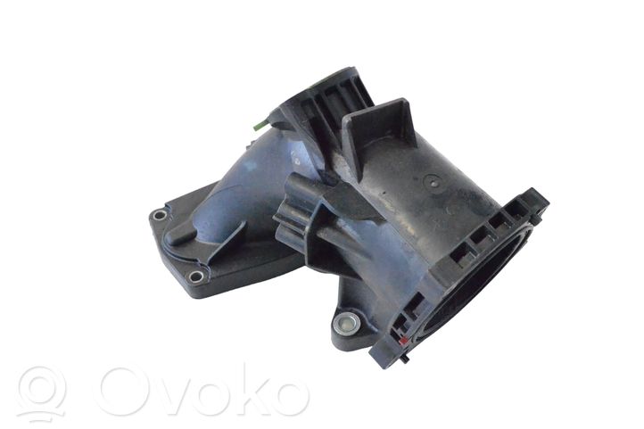 A6510900728 Mercedes-Benz E A207 Other engine bay part, 38.00 € | RRR