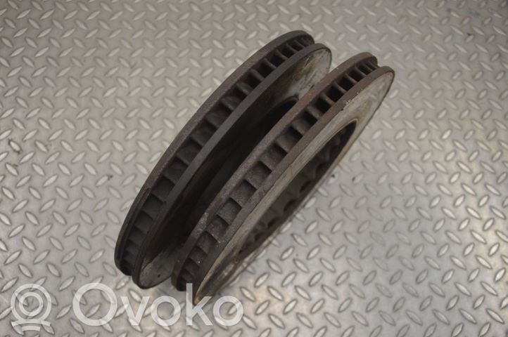 380MM Audi Q5 SQ5 Brake discs and calipers set, 1155.00 € | RRR