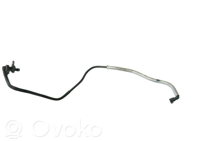 A1330101500 Mercedes-Benz A W176 Vacuum line/pipe/hose, 32.00 € | RRR