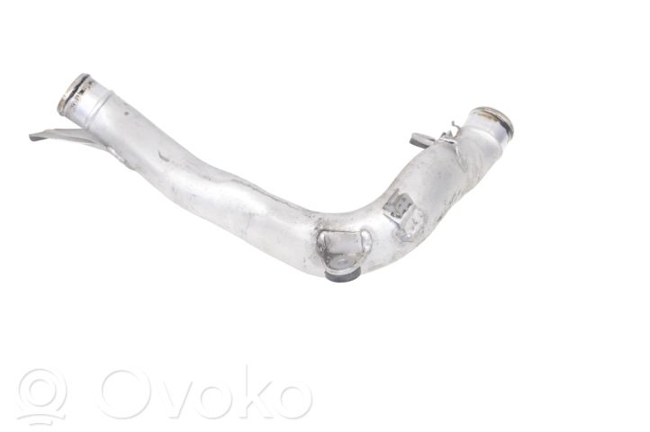 1T0145840 Volkswagen Beetle A5 Intercooler hose/pipe, 21.00 € | RRR