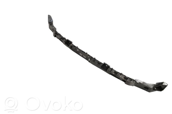 149404500E Tesla Model Y Support de pare-chocs arrière, 53.00 € | OVOKO