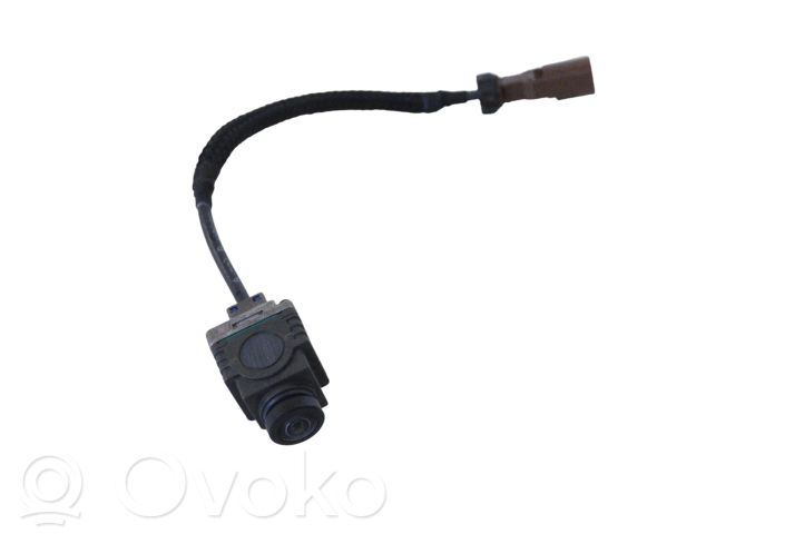 A0009056206 Mercedes-Benz CLA C118 X118 Reversing camera, 126.00 € | RRR