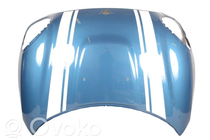 Mini Cooper Countryman R60 Engine bonnet/hood, 210.00 € | RRR