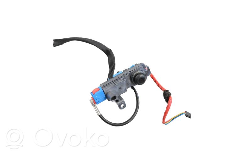 109297800C Tesla Model Y Side fender camera, 53.00 € | RRR