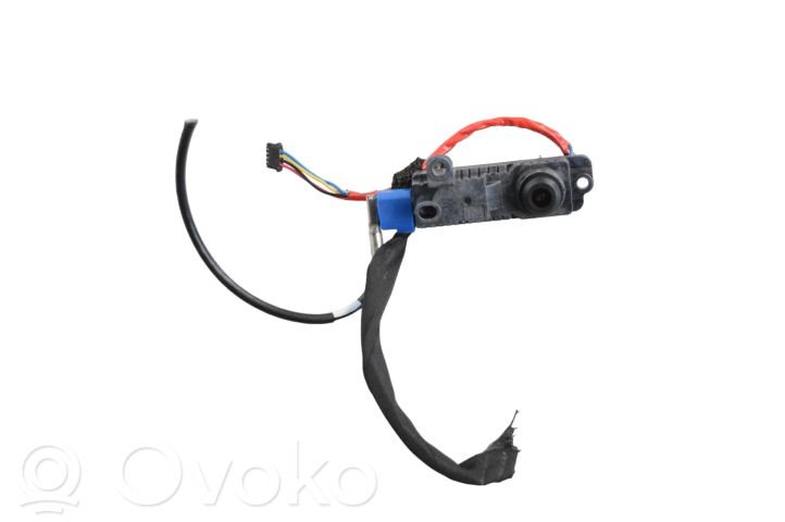 110061900C Tesla Model Y Side fender camera, 53.00 € | RRR