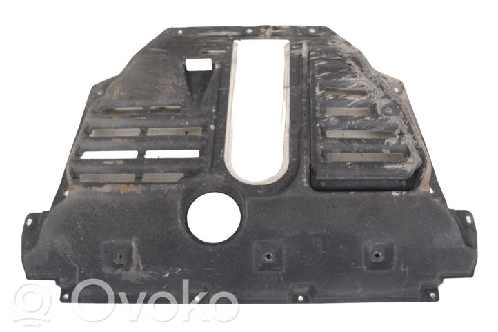5141078020 Lexus NX Engine splash shield/under tray, 95.00 € | RRR