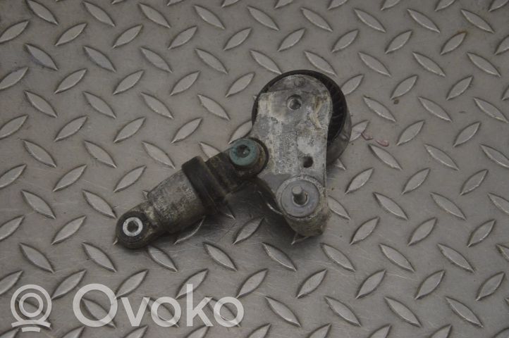 9A210221100 Porsche 911 991 Generator/alternator belt tensioner, 42.00 ...