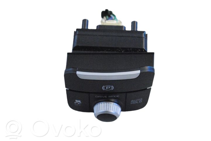 93766J5900 KIA Stinger A set of switches, 32.00 € | RRR