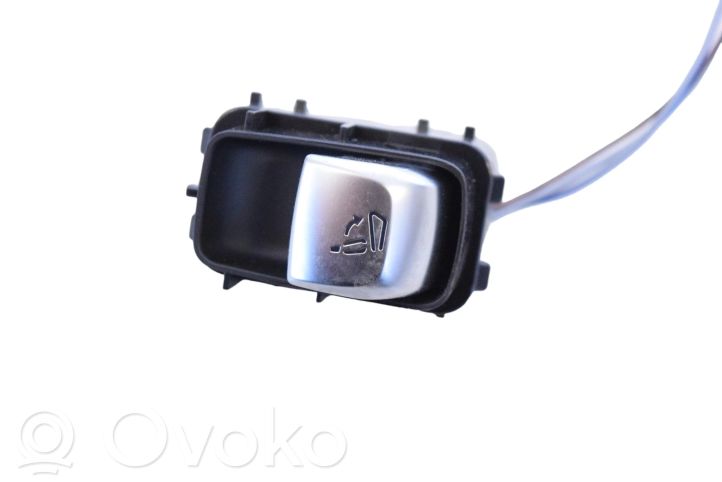 A2059056611 Mercedes-Benz GLC X253 C253 Other switches/knobs/shifts, 21 ...