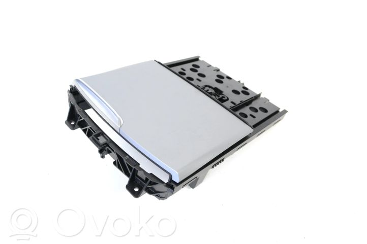 51169330629 BMW 6 G32 Gran Turismo Other center console (tunnel ...