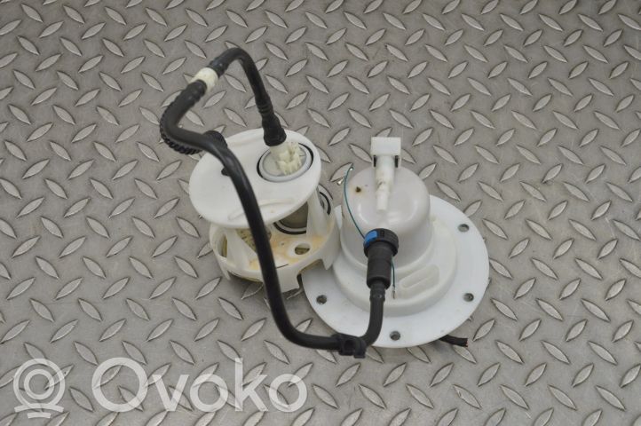 A1724700590 Mercedes-Benz SL R231 In-tank fuel pump, 126.00 € | RRR